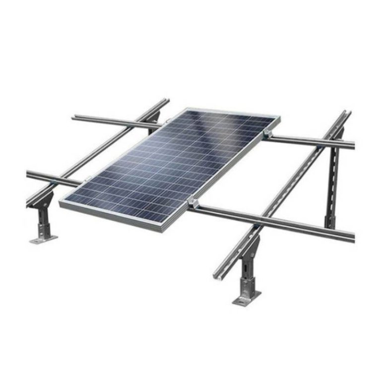 Thanh Unistrut 41x21 41x41 Hà Nội - Thanh chống đa năng